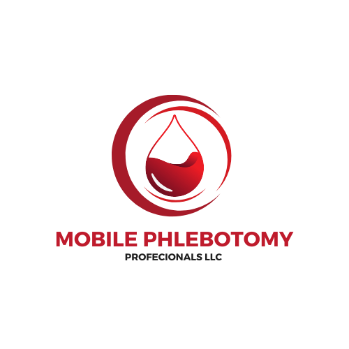 Home | Mobile Phlebotomy Professionals